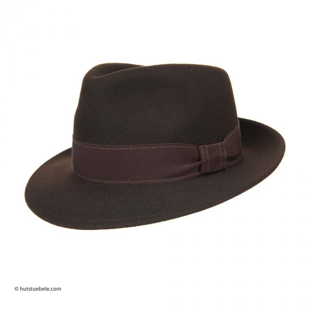 hat fedora Manuel by Mayser --> Online Hatshop for hats, caps ...