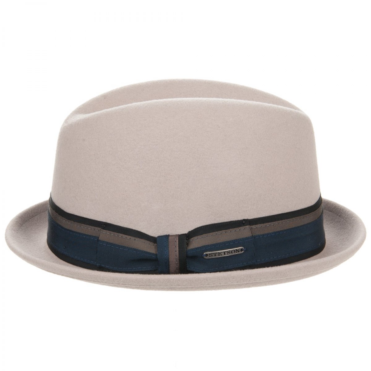 Oregon trilby hat Style & functionality
