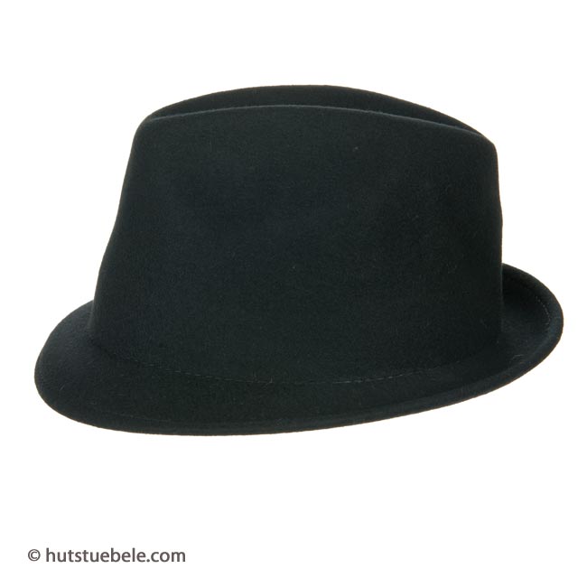 hat with a small brim --> Online Hatshop for hats, caps, headbands ...