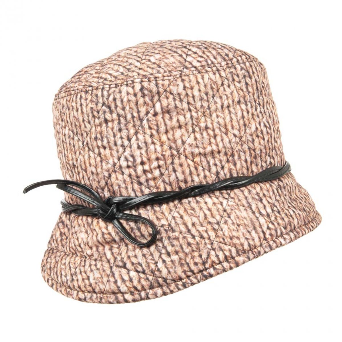 rain hat Marisa for woman with fantasy design --> Online Hatshop for ...