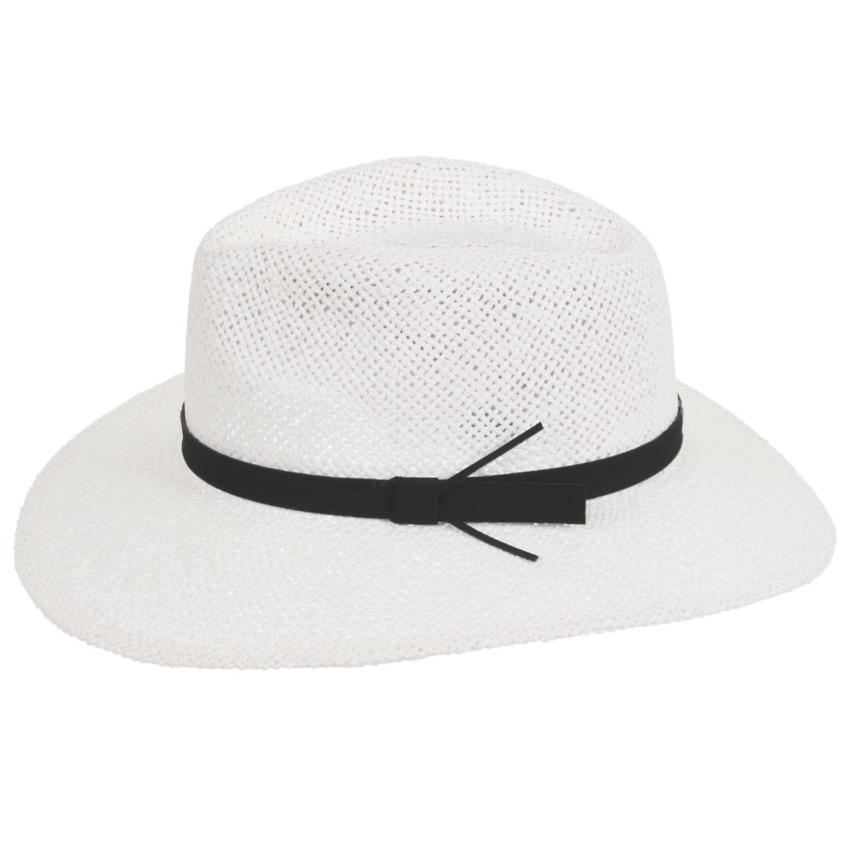 sunhat in real paper straw --> Online Hatshop for hats, caps, headbands ...