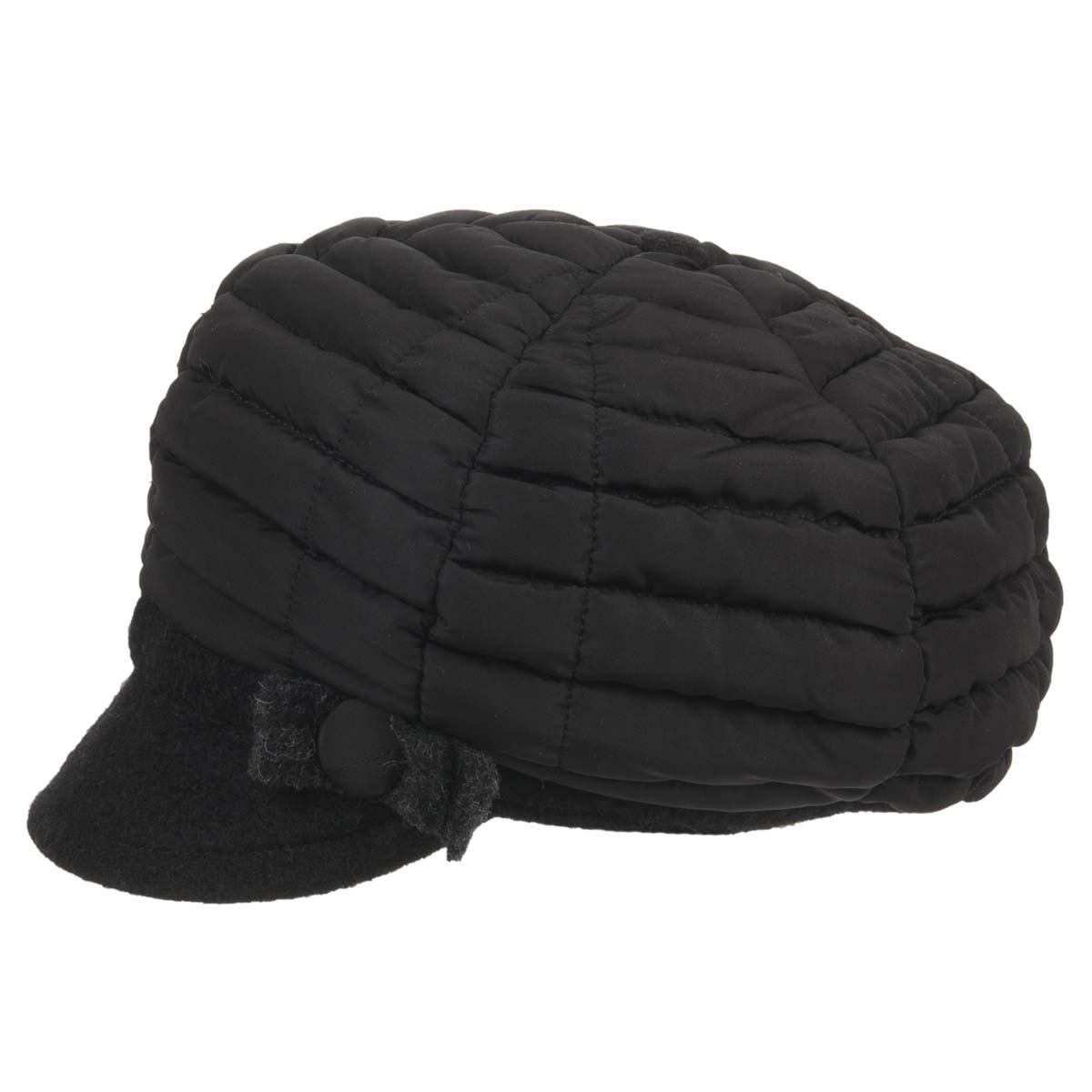 Winter Cap for women