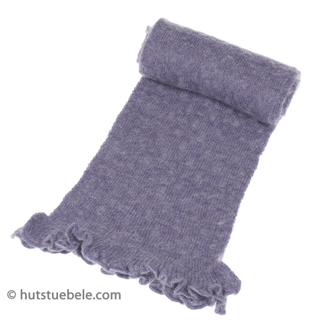 wooly scarf for women --> Online Hatshop for hats, caps, headbands ...